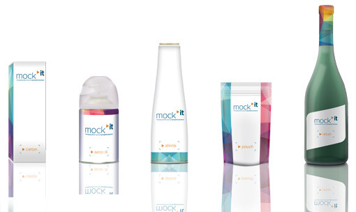 The Launch of our Brand New Product Mock Up Division – Mock>it ...