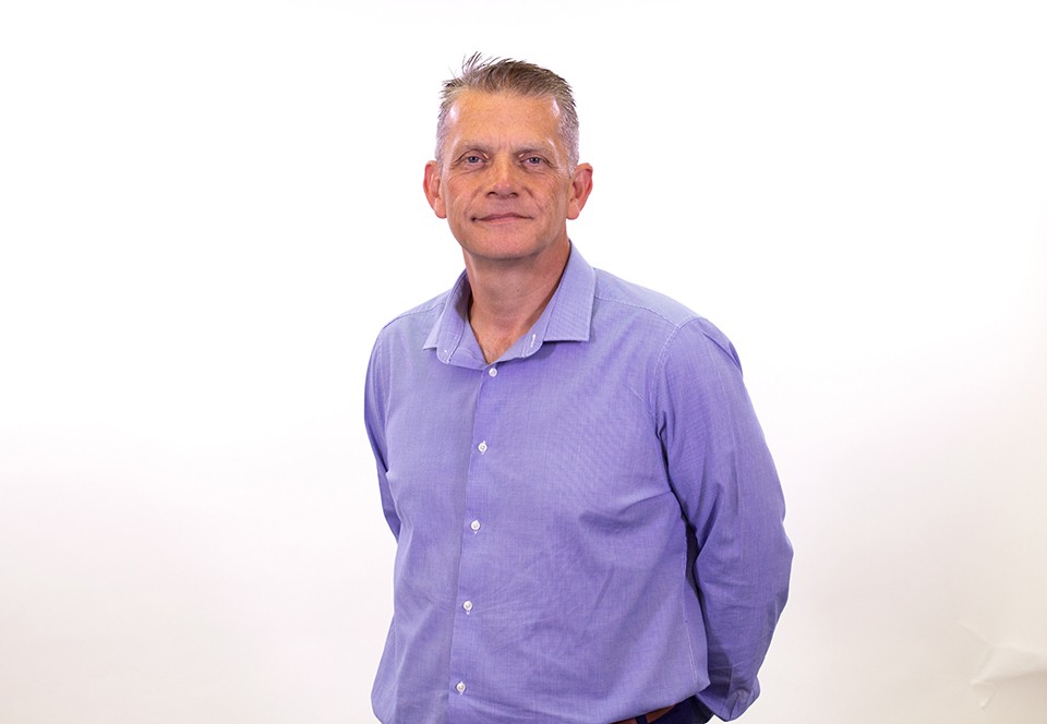 Springfield Completes Elite Business Development Team – Springfield ...