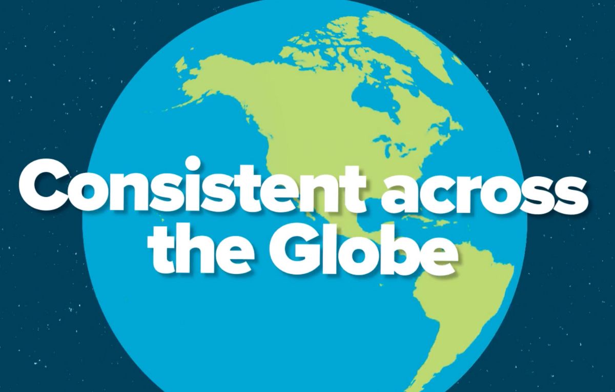 Bring Your Packaging To Life – Springfield Solutions