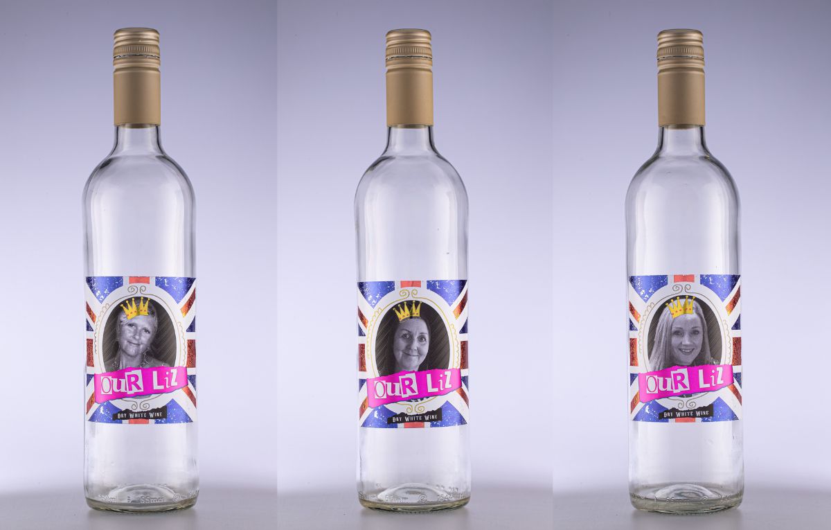 The Importance Of Personalised Packaging – Springfield Solutions