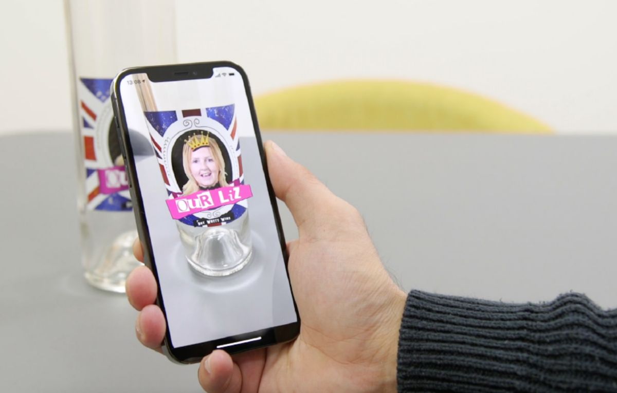 What Is Interactive Packaging? – Springfield Solutions