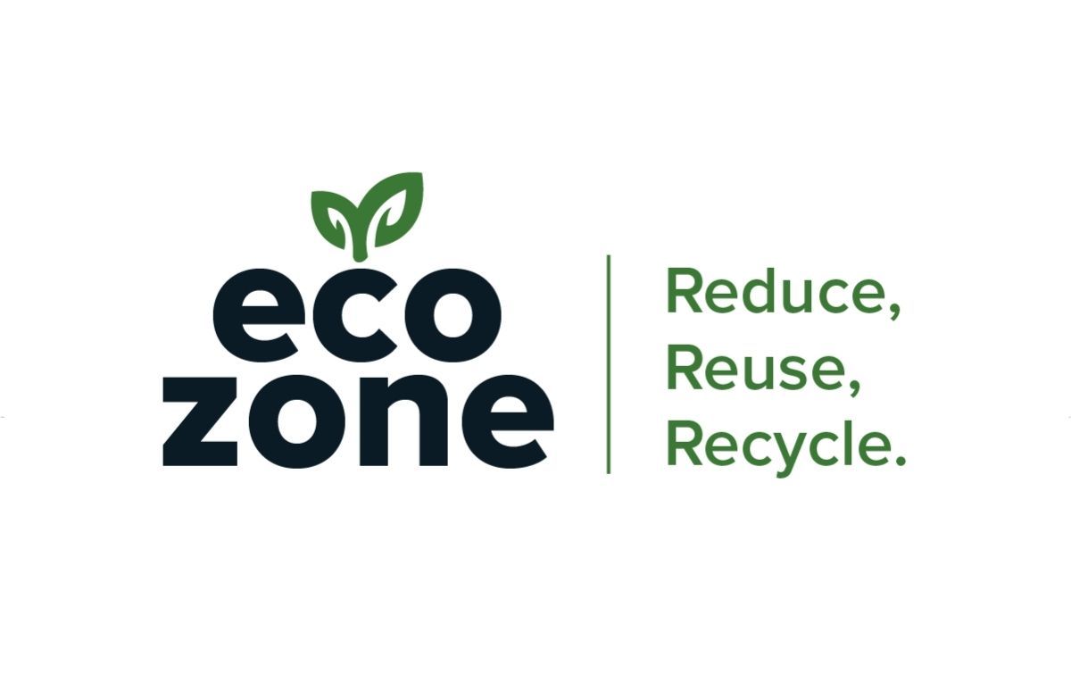 Welcome To The Eco Zone! – Springfield Solutions