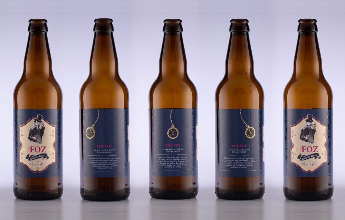 4 Key Elements of Product Packaging Design – Springfield Solutions