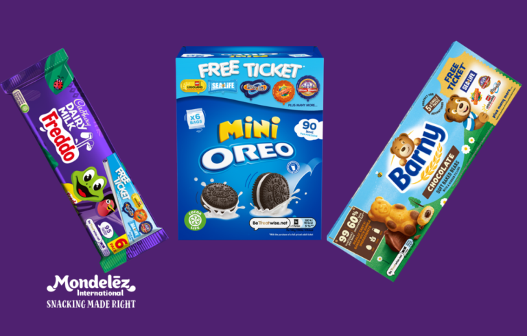 5 Ways to Improve Recyclable Packaging – Springfield Solutions