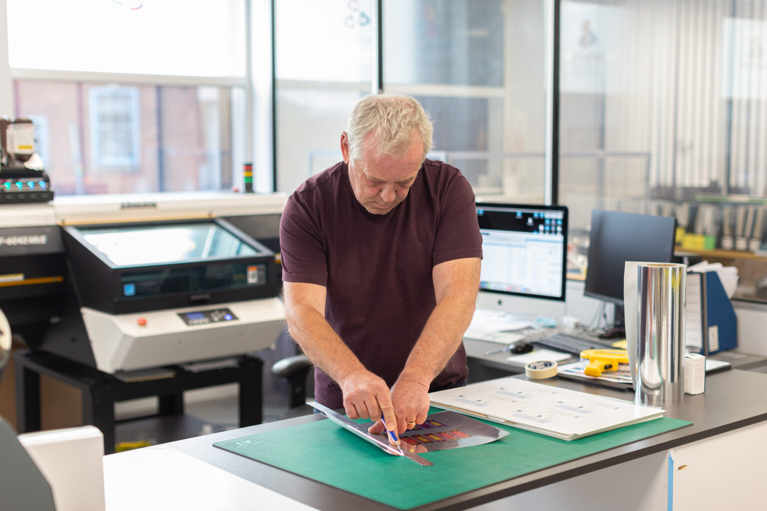 The Role of Packaging Prototypes and When to Use Them – Springfield ...