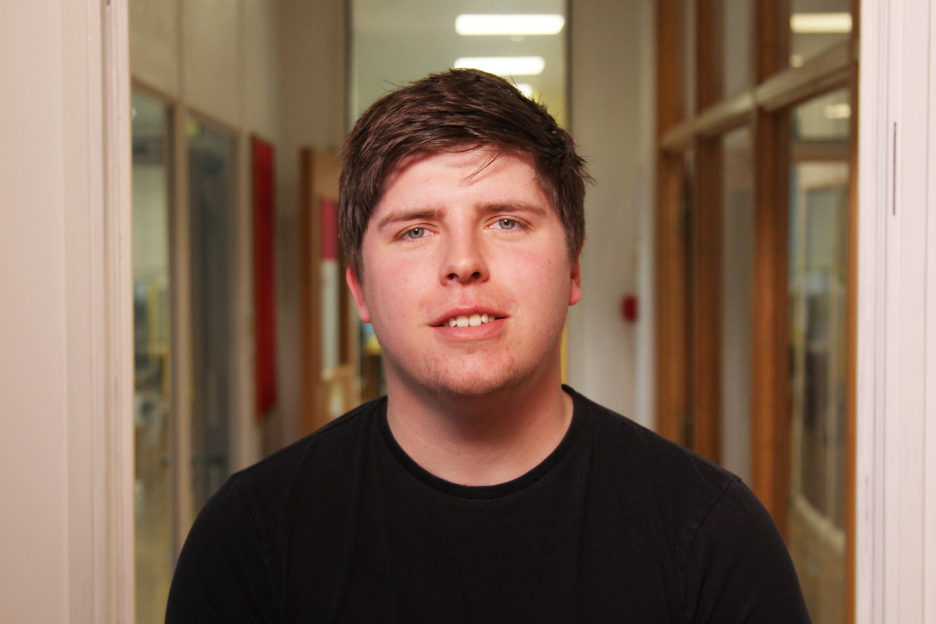 Breaking into the Print Industry: An Apprentice’s Perspective ...