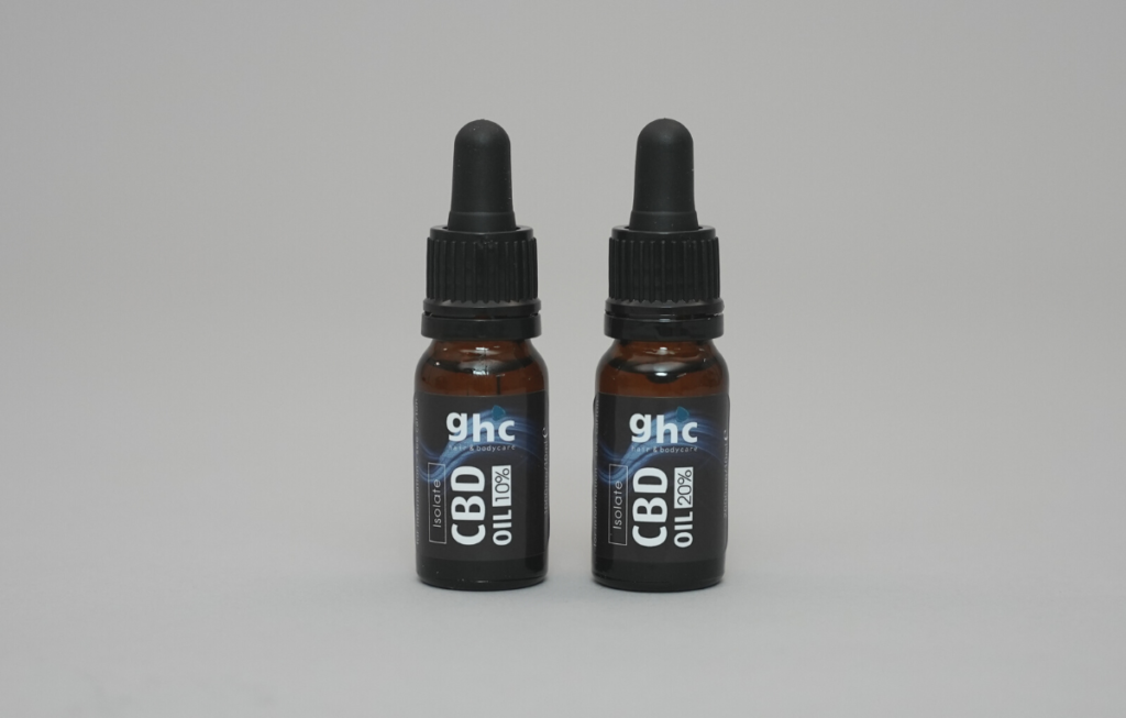 The Dos and Don’ts of Effective Label Design – Springfield Solutions