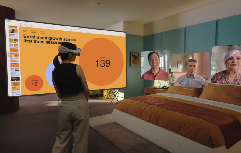 The Role of VR in Reshaping Packaging & Consumer Experience ...