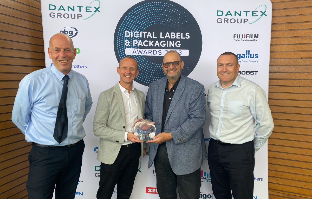 Leading the Way in Sustainability: Springfield Wins Environmental ...