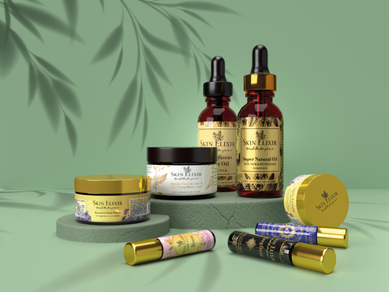 Reprographics: The Unsung Hero Behind Successful Packaging ...