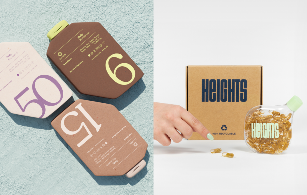 Emerging Trends in Luxury Packaging Design – Springfield Solutions