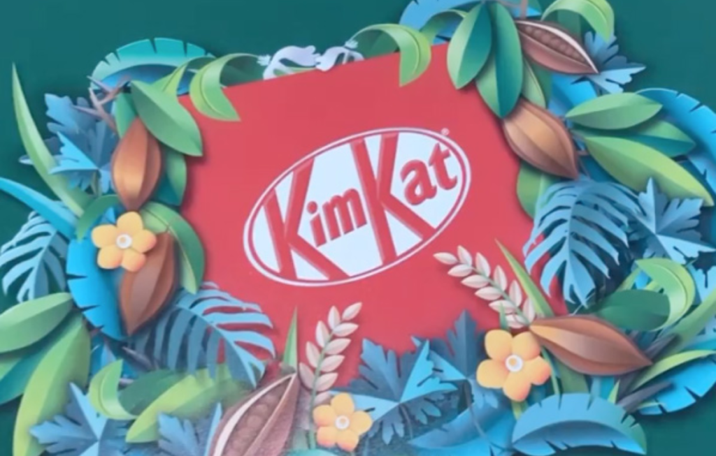 Digital Print for Packaging Europe 2023 Roundup – Springfield Solutions