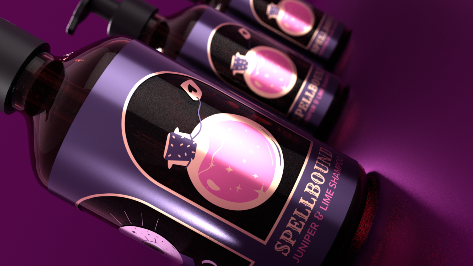 The Ultimate Guide to Luxury Packaging – Springfield