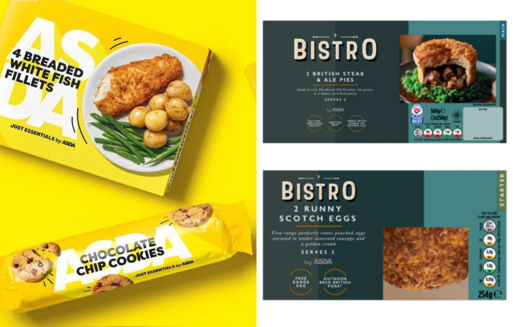 Designing for Effect: The Role of Colour in Packaging Artwork ...