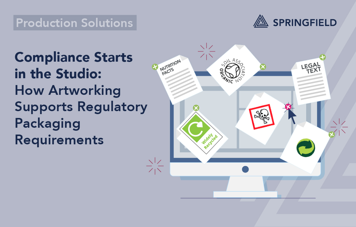 Compliance Starts in the Studio: How Artworking Supports Regulatory ...