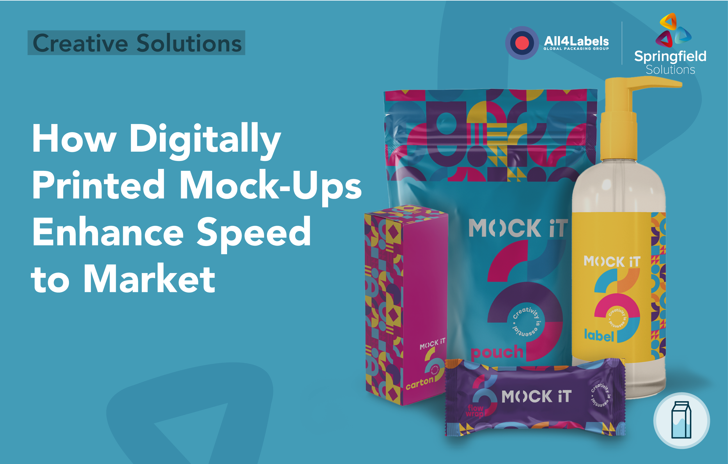 How Digitally Printed Mock-Ups Enhance Speed to Market – Springfield ...