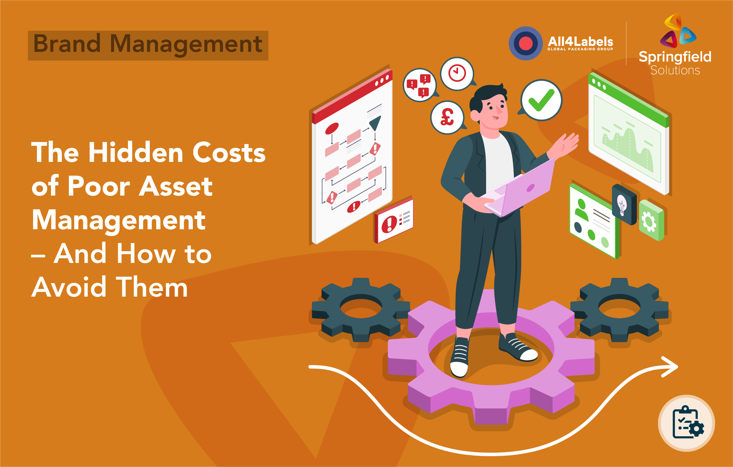 The Hidden Costs of Poor Asset Management – And How to Avoid Them ...