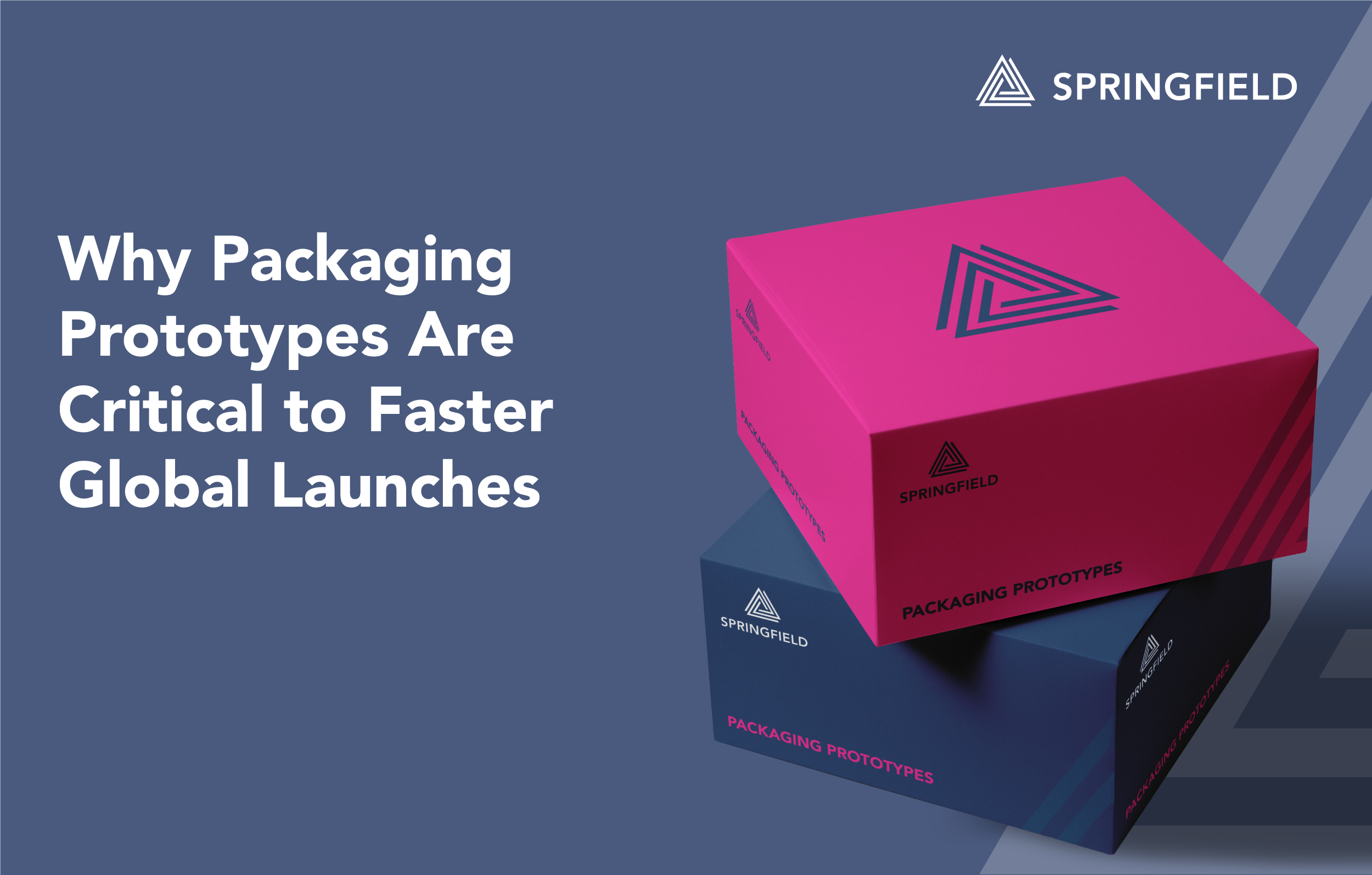 Why Packaging Prototypes Are Critical to Faster Global Launches ...